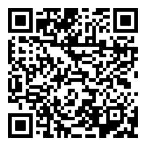 Tickets & Fares – Compass Travel